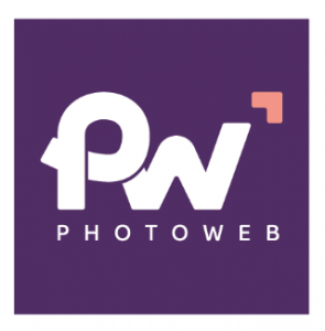 Découvrez votre nouveau Photoweb