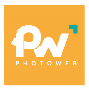 Découvrez votre nouveau Photoweb
