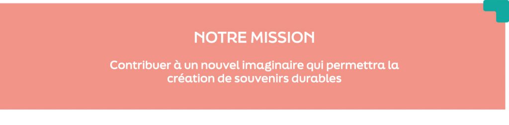 Nos engagements | Photoweb